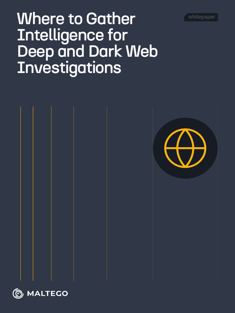 Maltego-Whitepaper-Where-to-Gather-Intelligence-in-Deep-and-Dark-Web ...