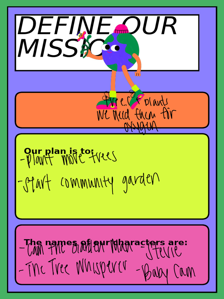 Art Lab: Comic Book Adventure With Your Family - Comic Book Template ...