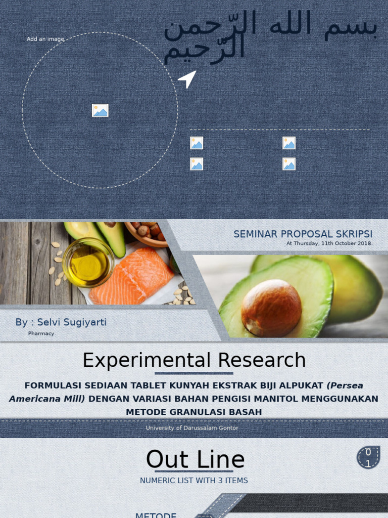 PPT Selvi S fix | PDF