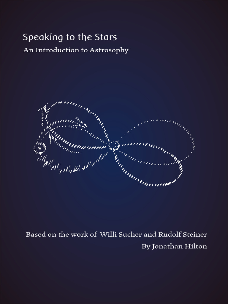 Speaking To Stars+Final+Corrected+6.2023 | PDF | Planets In Astrology ...