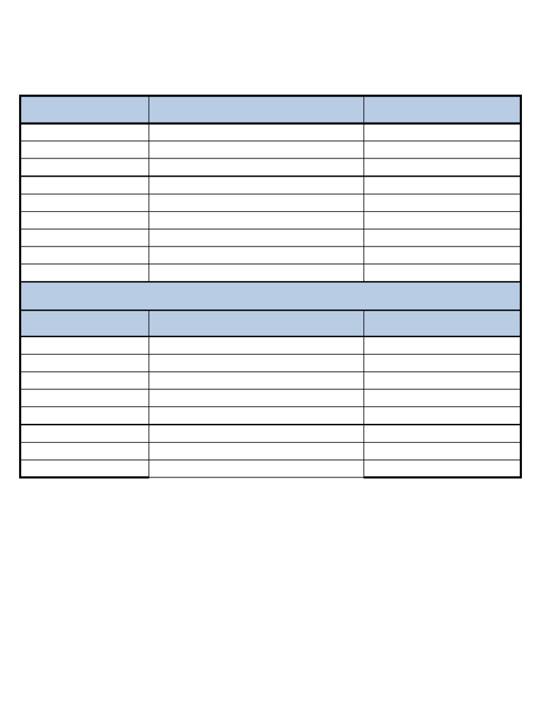 Bell Timings E. Shift (24-25) | PDF