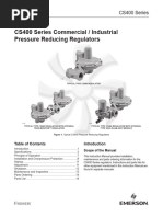 API RP 574 Addendum - 1 - 2025 | PDF | Pipe (Fluid Conveyance) | Corrosion