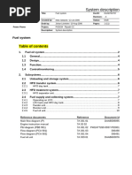 FUEL REQUEST FORM | PDF