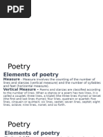 Code Blue Simulation Guide | PDF | Cardiopulmonary Resuscitation | Therapy