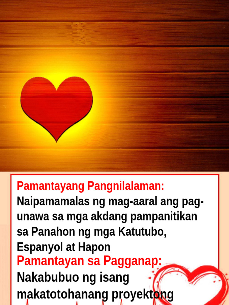 Tula-Day-1 (1) | PDF