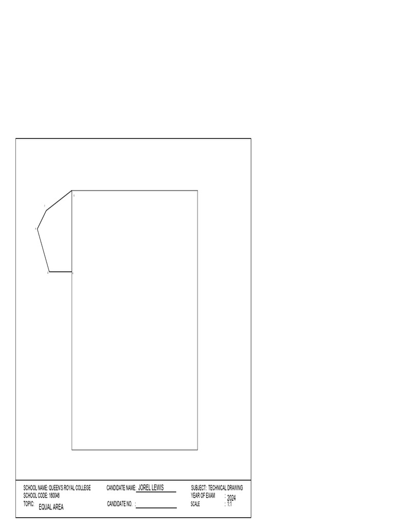 Sba Letter SZ Title - Copy-Layout | PDF