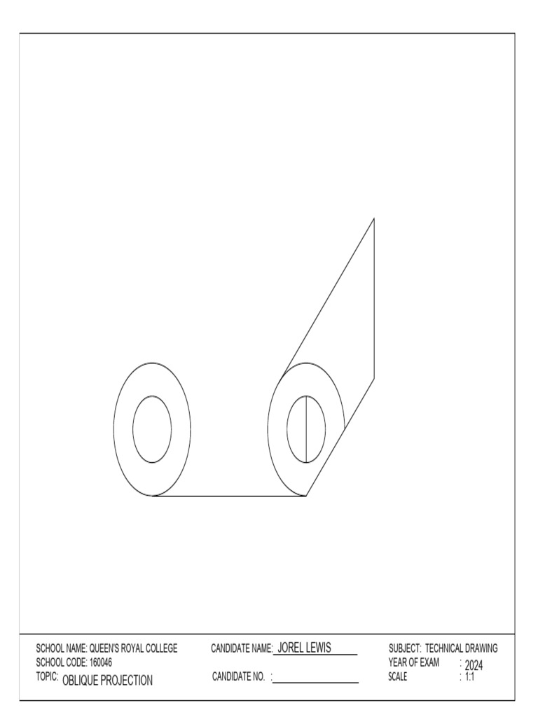 Sba Letter SZ Title-Layout | PDF