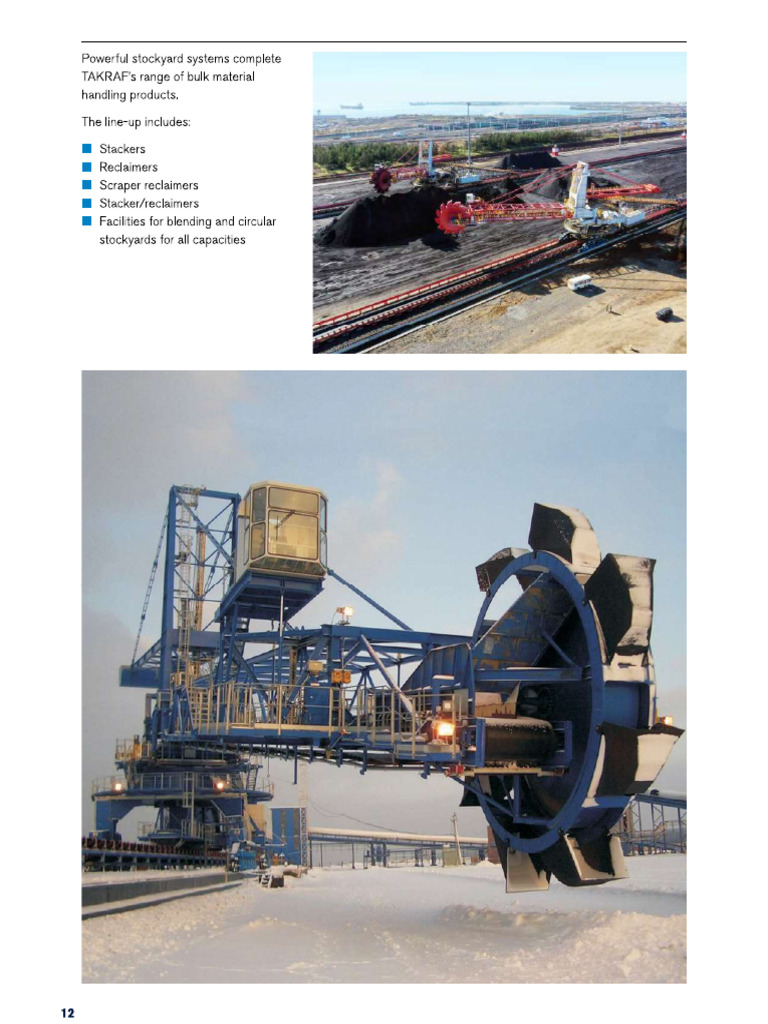 bulk-material-handling12 | PDF