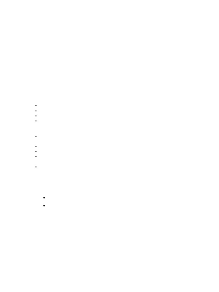 LK Modul 7 RIDA (1)_compressed | PDF