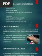 Muhs Exam Form Ug PG | PDF