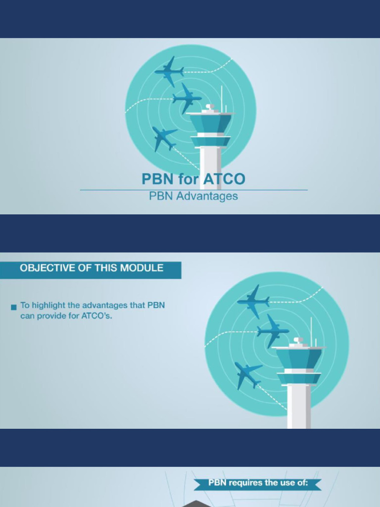 PBN Advantages-1 | PDF