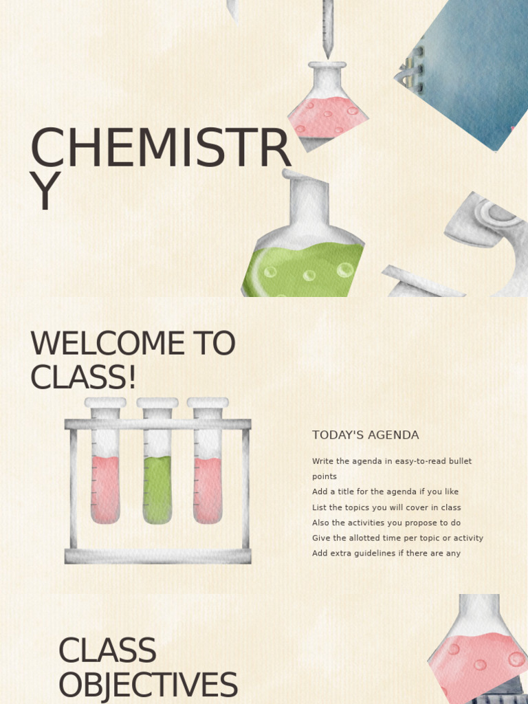 1-mau-slide-powerpoint-khoa-hoc | PDF | Cognitive Science | Learning