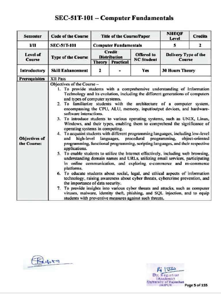 Anandam and Computer Fundamentals | PDF | Internet | World Wide Web