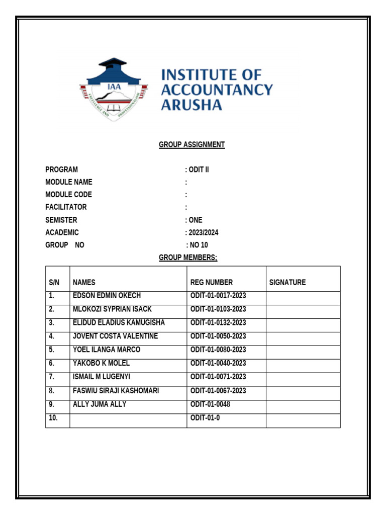 Group Cover Pag 777 | PDF