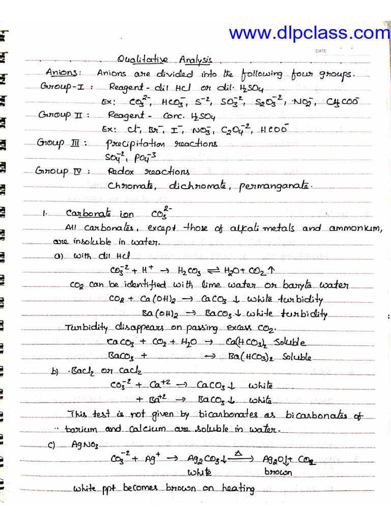 Scanned Document by CamScanner | PDF