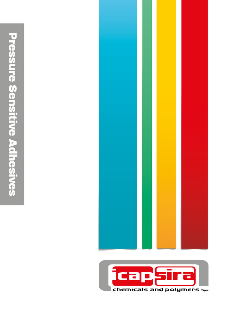 Catalogo Psa Icap Sira Eng | PDF | Materials | Industrial Processes