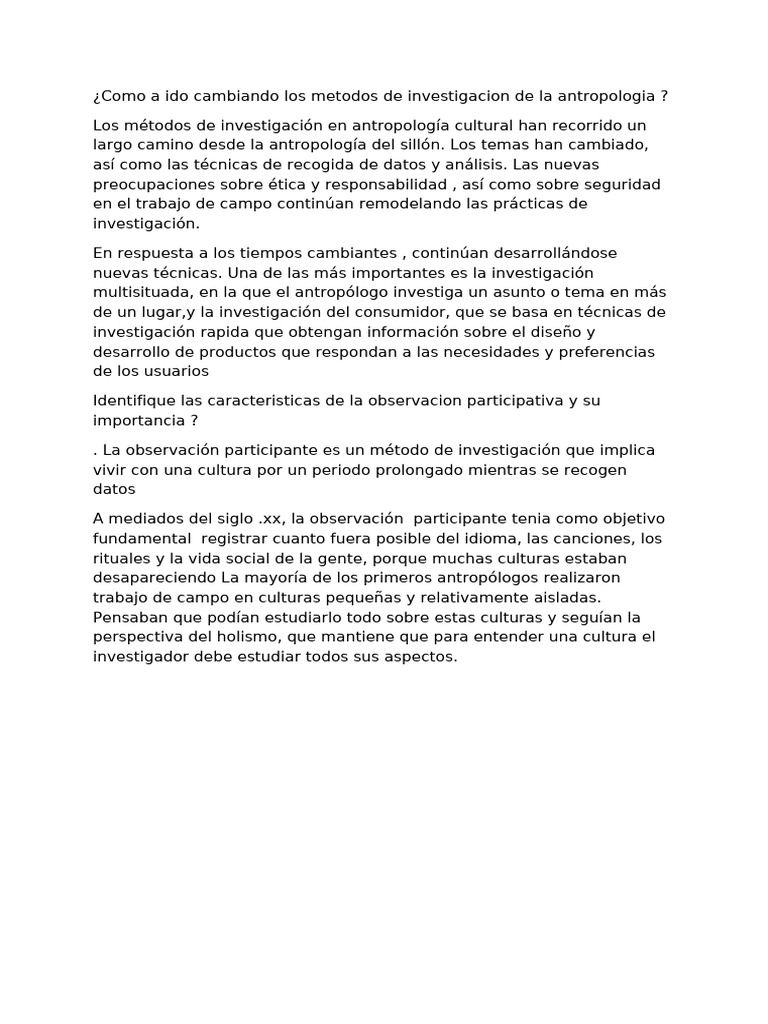 Documento 25 | PDF