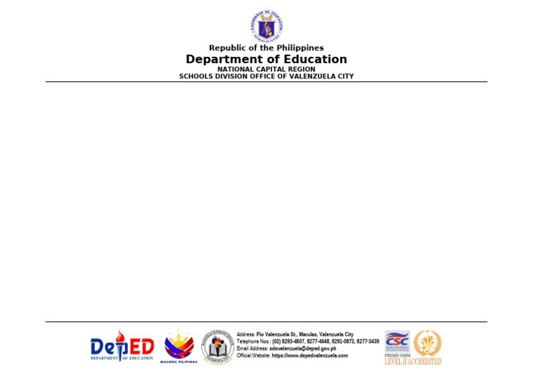BLANK-A4-LANDSCAPE | PDF