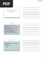 Cognitive Performance Test - CPT 2018r2 | PDF | Memory | Attention