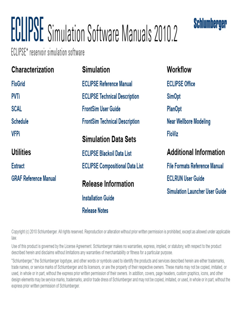 Eclipse-Manual | PDF | Trademark | Intellectual Property Law