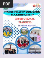 Exam, Spot Relieving Order | PDF | Qualifications | Vocational Education