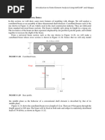 Convert STL to STEP in FreeCAD Tutorial | PDF | Technical Drawing ...