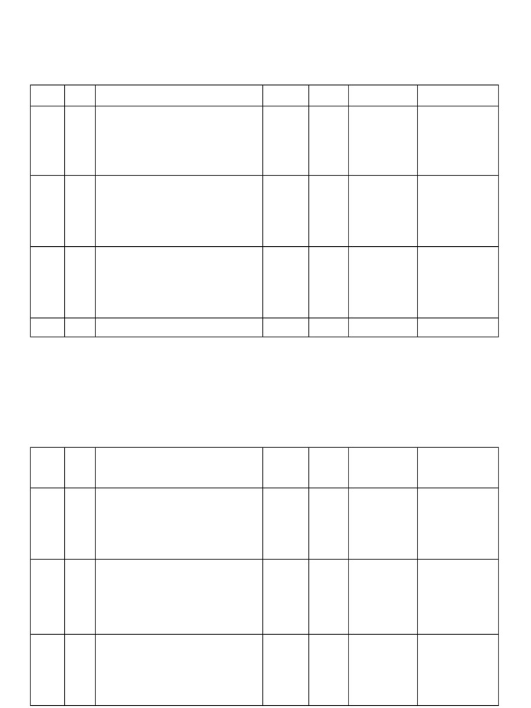 Kinley Tshering Electrical Est | PDF | Electrical Wiring | Electrical ...