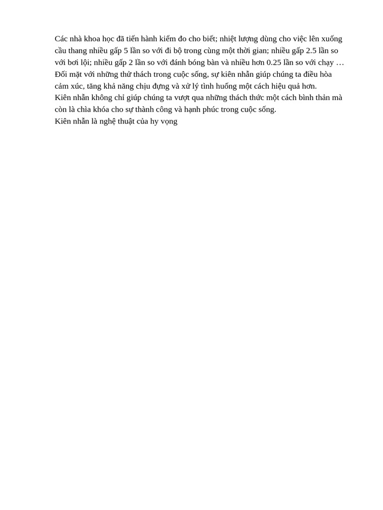 Word 2 | PDF
