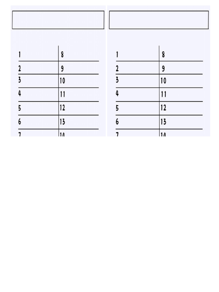 Aaaaaaaaa | PDF