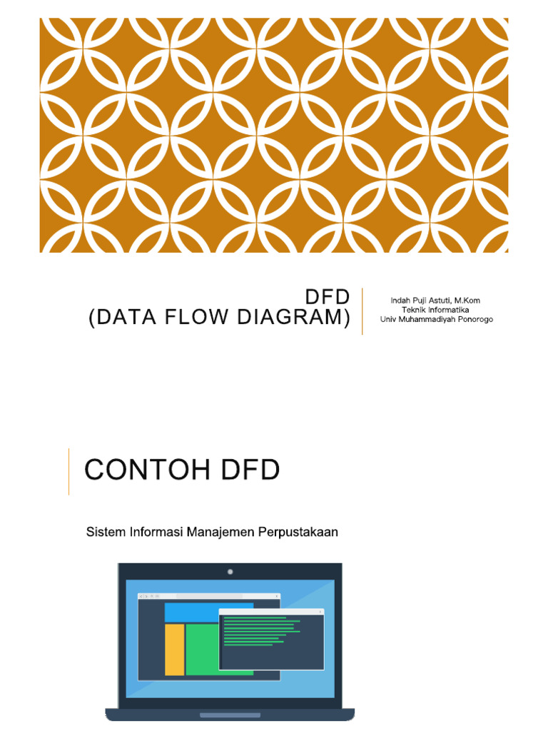 ADSI Pertemuan 7 | PDF