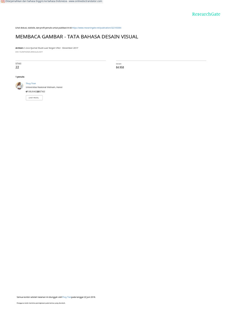 READING_IMAGES_-_THE_GRAMMAR_OF_VISUAL_DESIGN.en.id | PDF