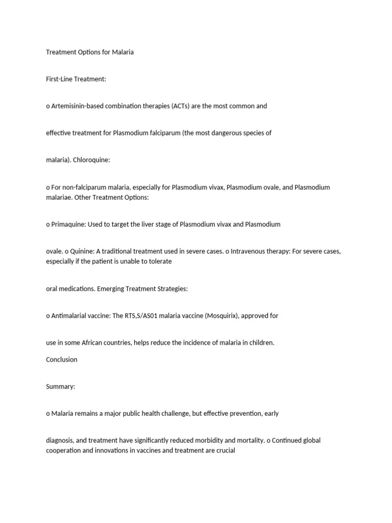 Treatment Optio-WPS Office | PDF