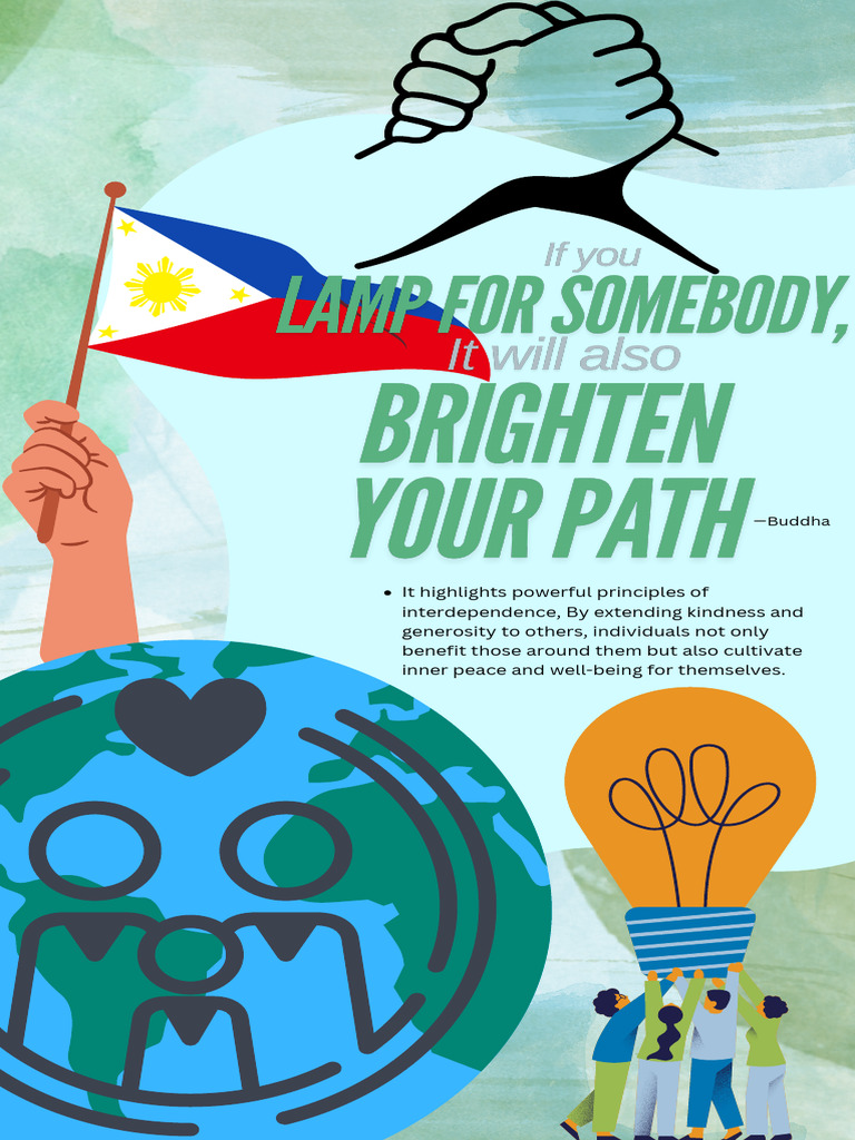 UTS-Digital Poster PDF | PDF