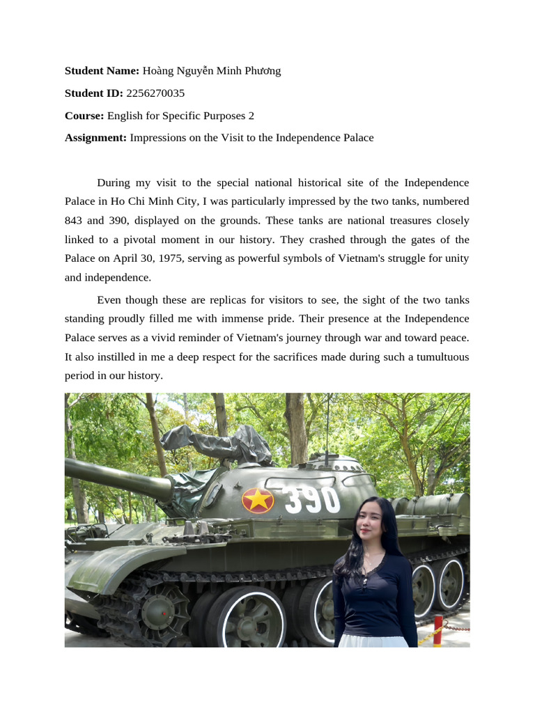 HoangNguyenMinhPhuong BTCN AVCN2 | PDF