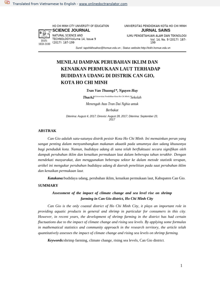 jurnal 16.vi.en | PDF