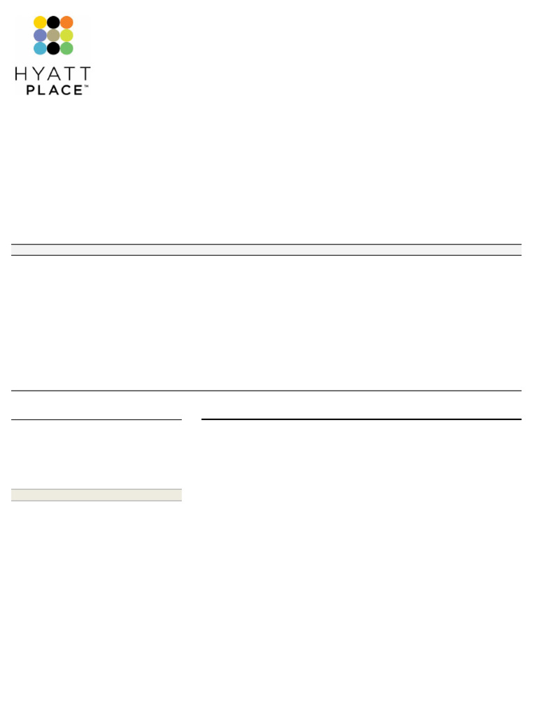 Past Stay | PDF | Government Finances | Taxes