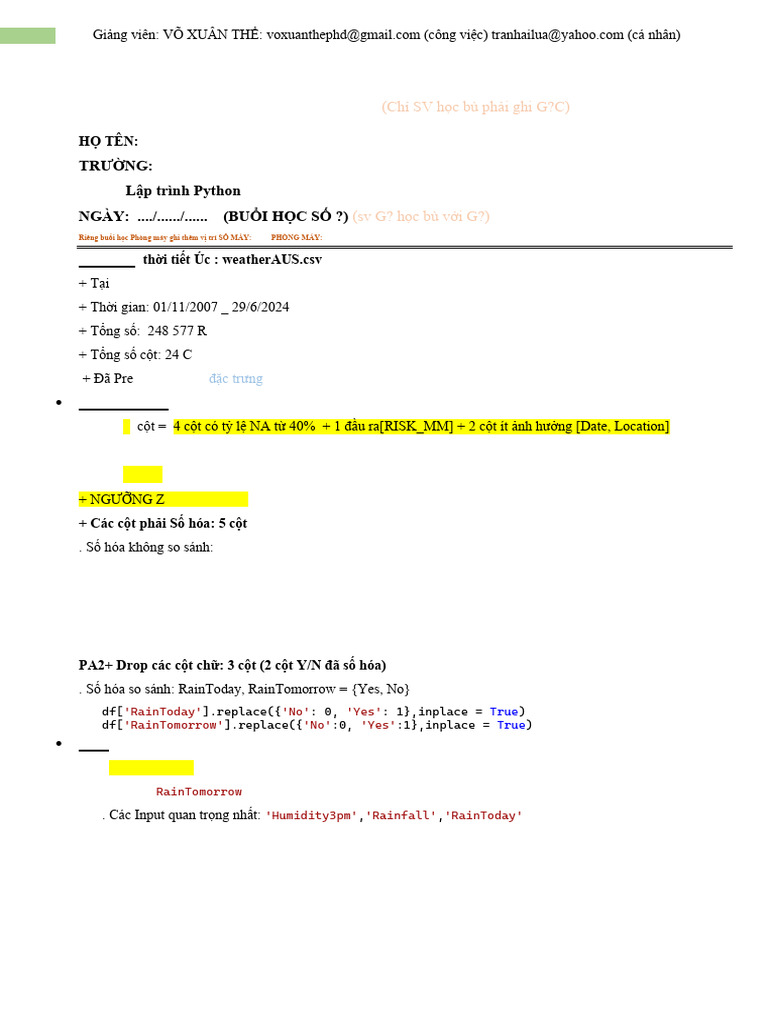 $$PythonPro_MAU_GIAY.B14 | PDF