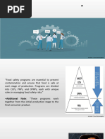 CCP Oprp Examples | PDF