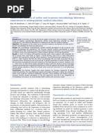 CSU Training Catalog | PDF | Computer Security | Security