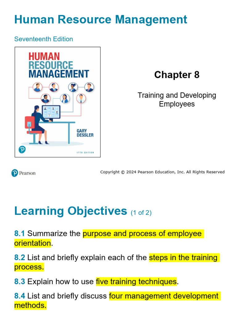 1111 | PDF | Learning | Educational Technology