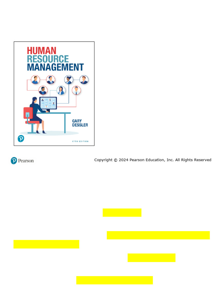 088 | PDF | Employment | Information