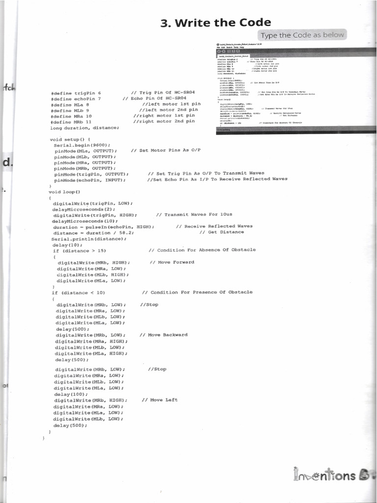 Code | PDF