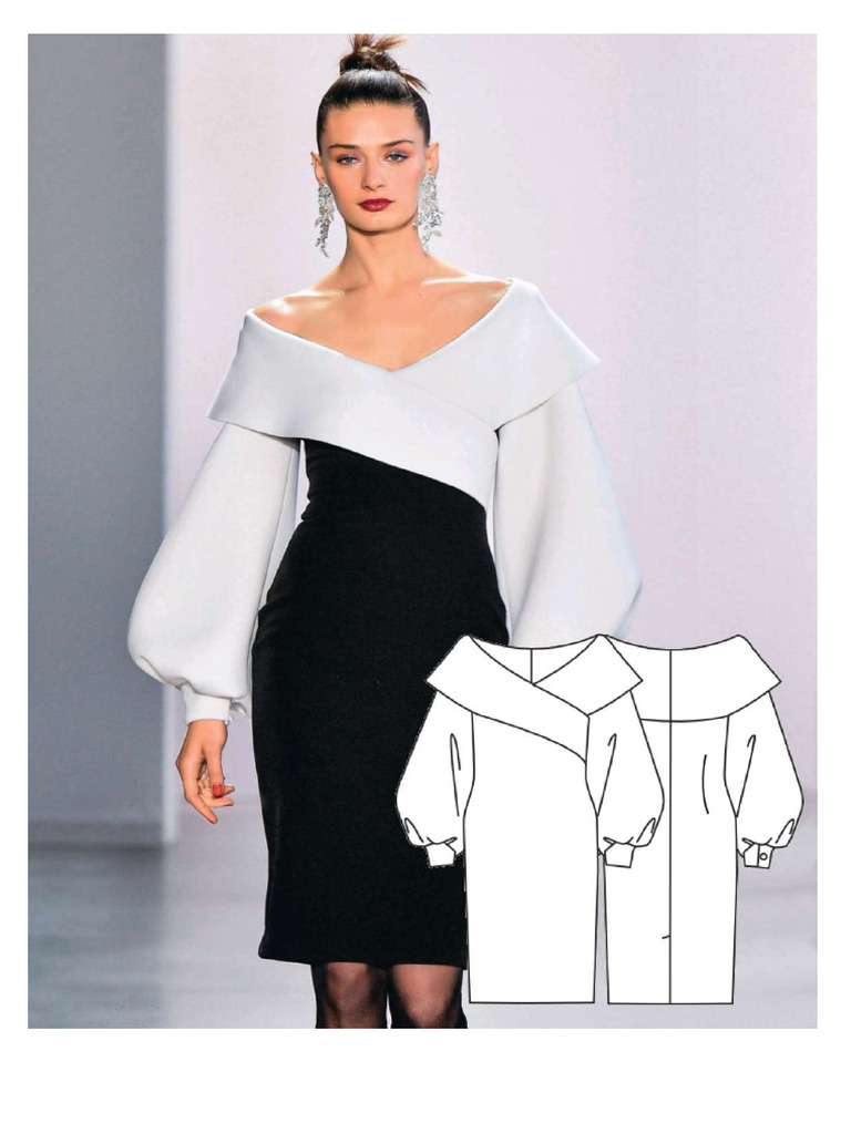 Platye R 36-48isp | PDF