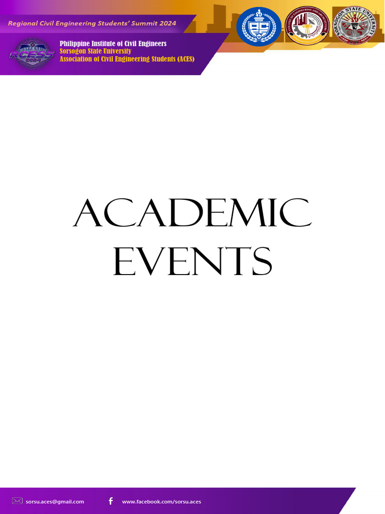 Rcess 2024 Event Mechanics | PDF | Arbitration | Bridge