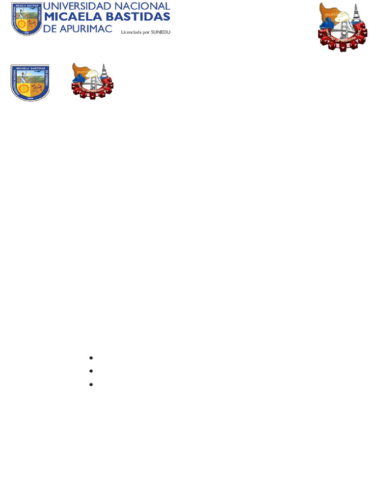 Primer Wadas | PDF | Combustión | Laboratorios