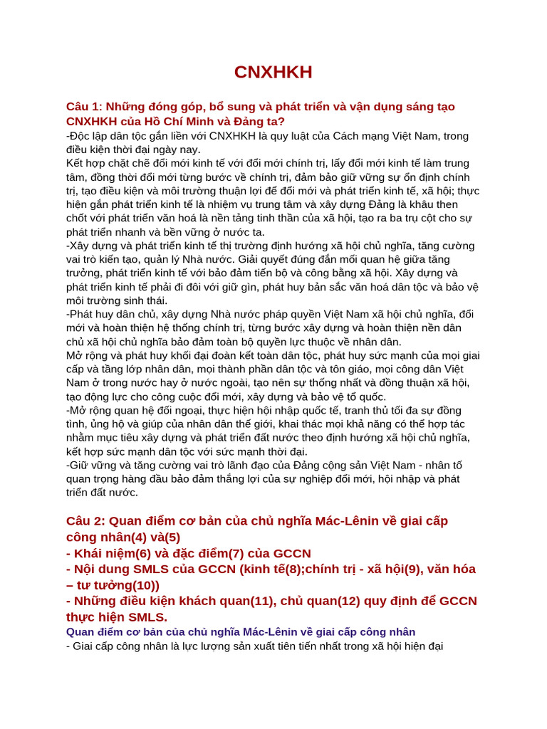 CNXHKH-QTKD49A | PDF