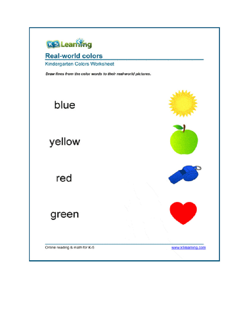 Initial 3, Homework | PDF