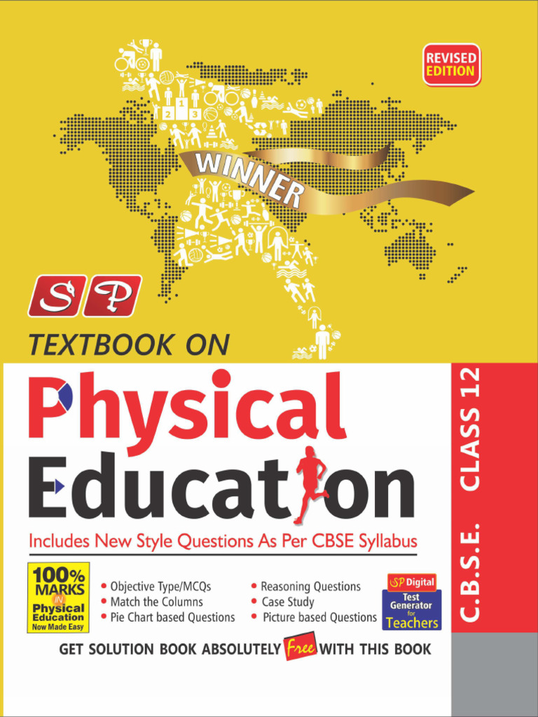 Physical 12 - 230311 - 203650 | PDF