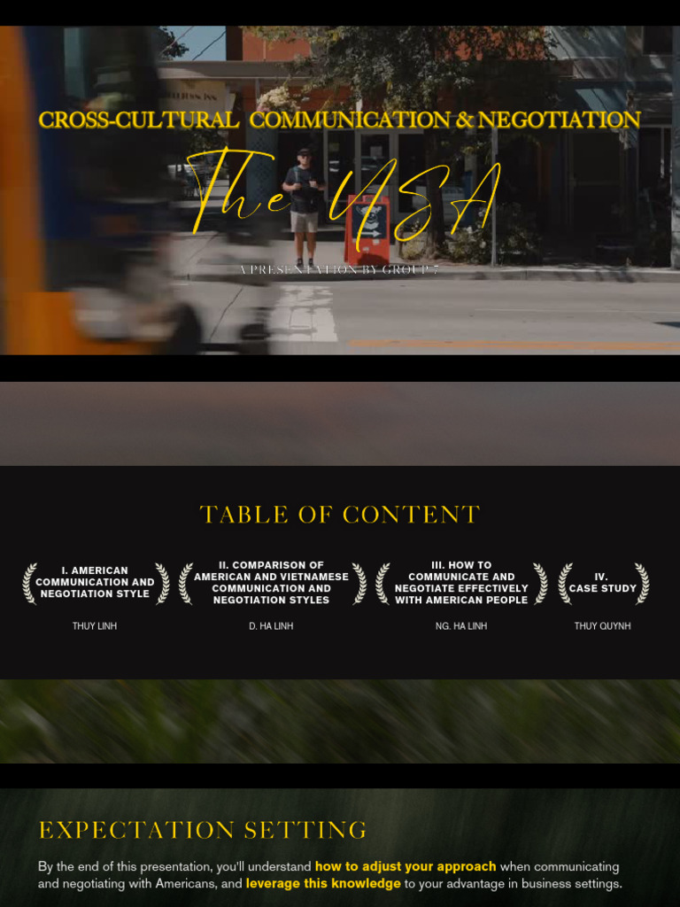 G7 - Chapter 9 Manage Decision | PDF | Communication | Negotiation