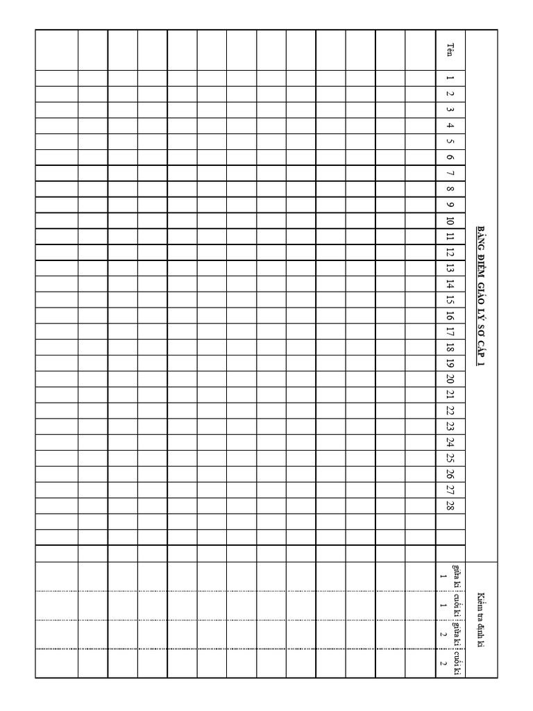WPS Office | PDF
